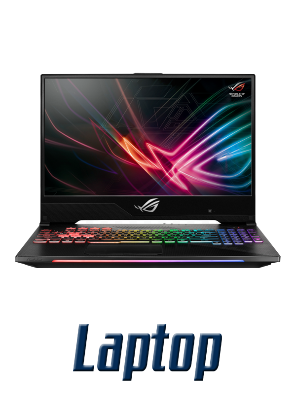 Home - SMSP Gadget Phoneshop