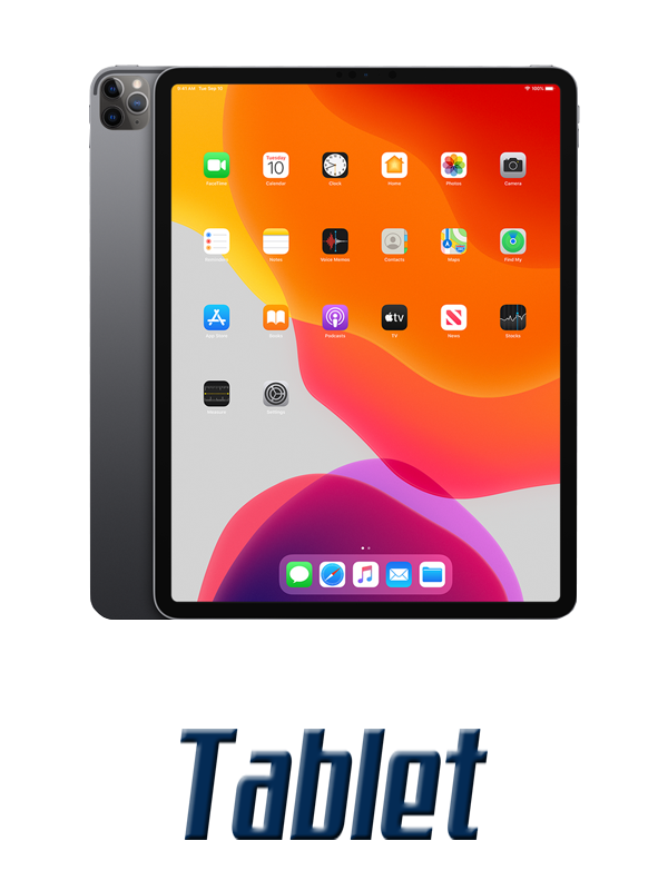 Home - SMSP Gadget Phoneshop